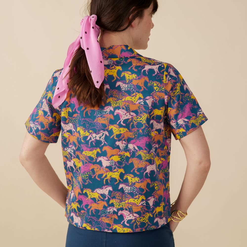 Zee Bee Market - Handmade - Fair Trade - Sustainably Beautiful – Zee ...