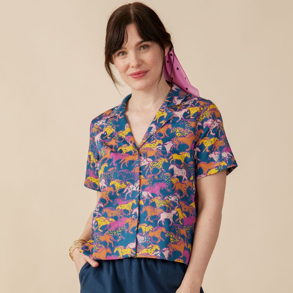 Zee Bee Market - Handmade - Fair Trade - Sustainably Beautiful – Zee ...