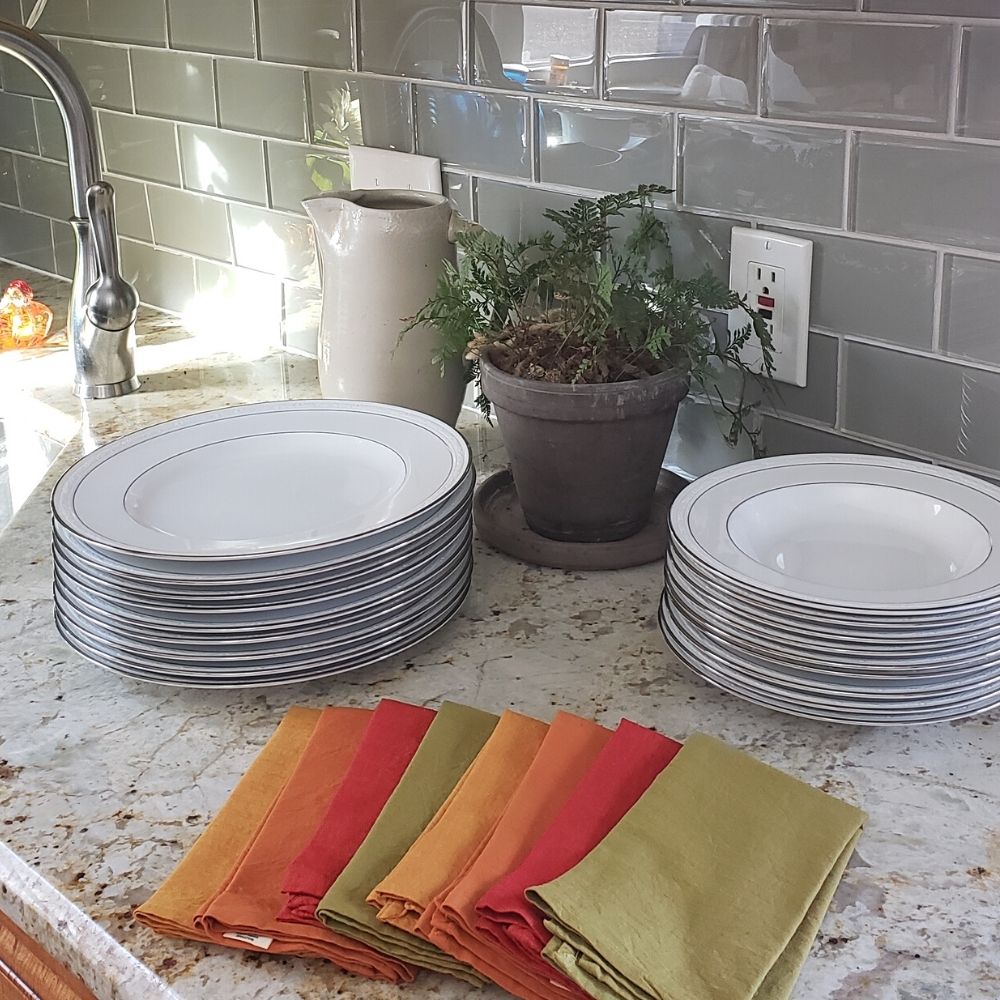 Kitchen – Page 4 – Zee Bee Market LLC