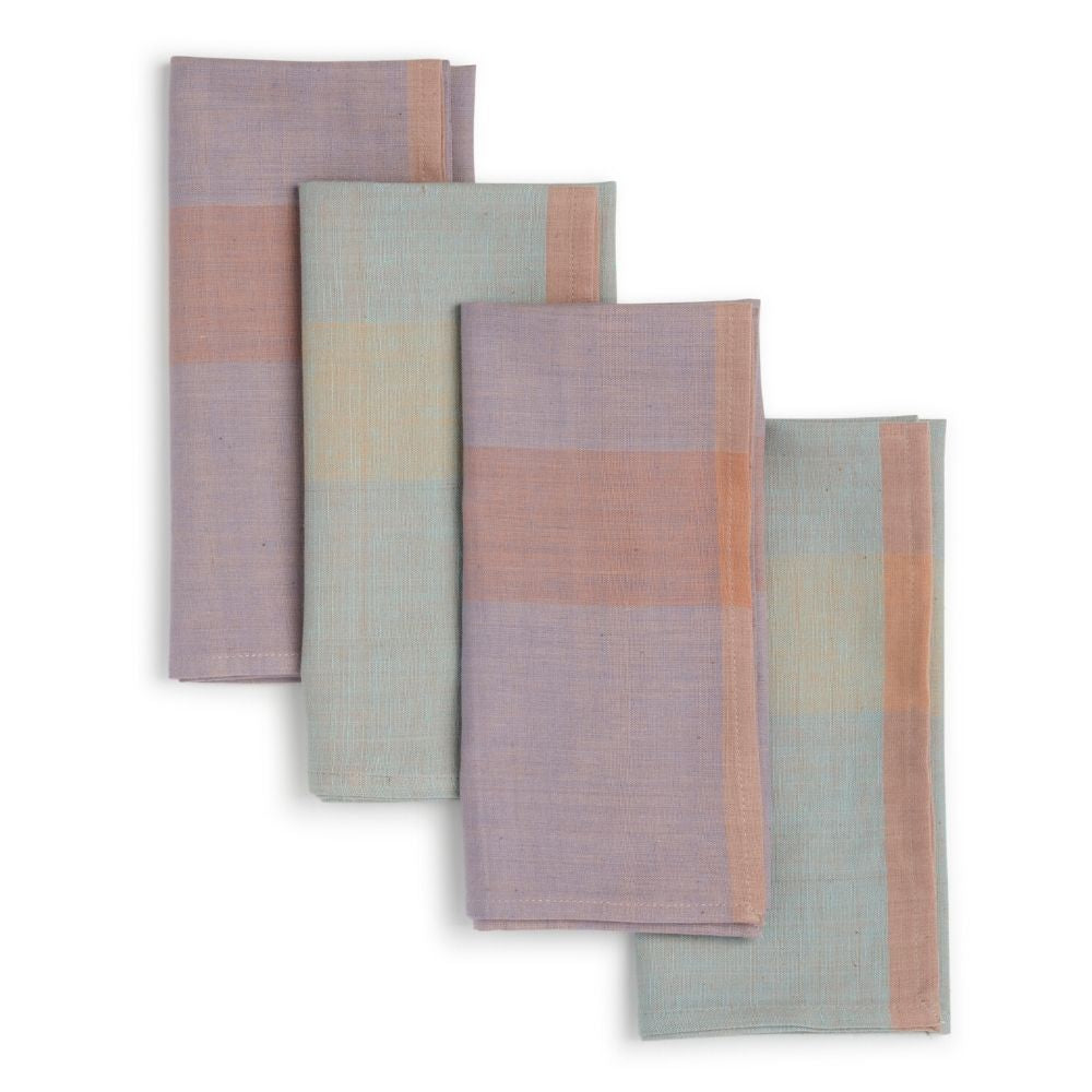 Kitchen – Page 4 – Zee Bee Market LLC