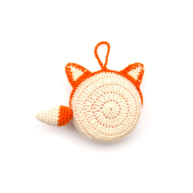 Measuring Tape - Fox – Zee Bee Market LLC