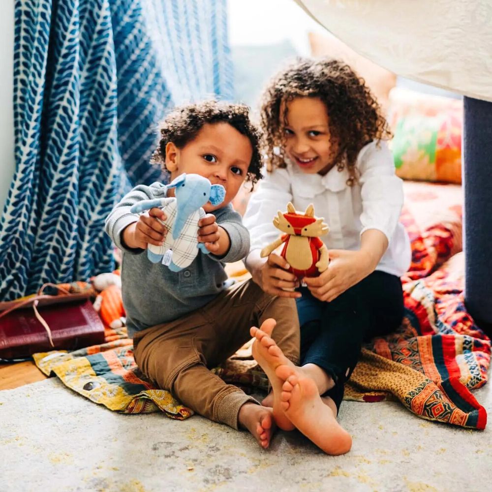 Kids – Zee Bee Market LLC