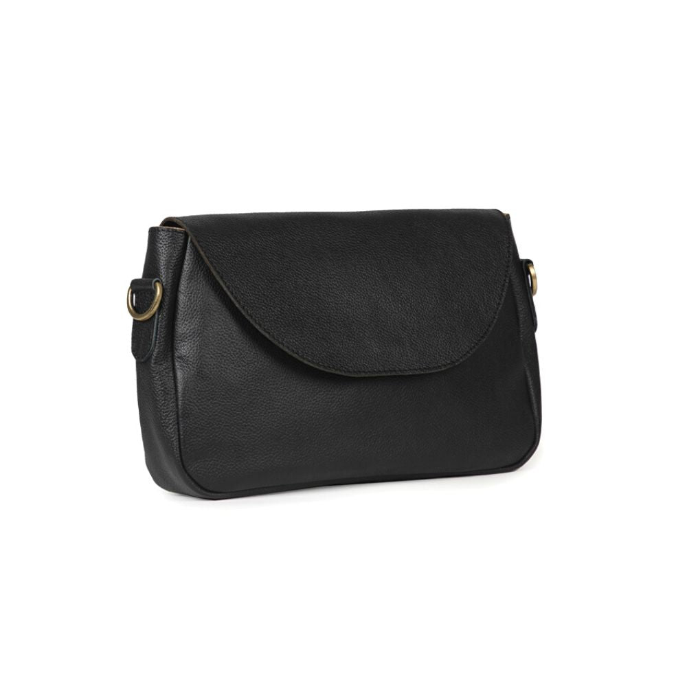 Handbags – Zee Bee Market LLC