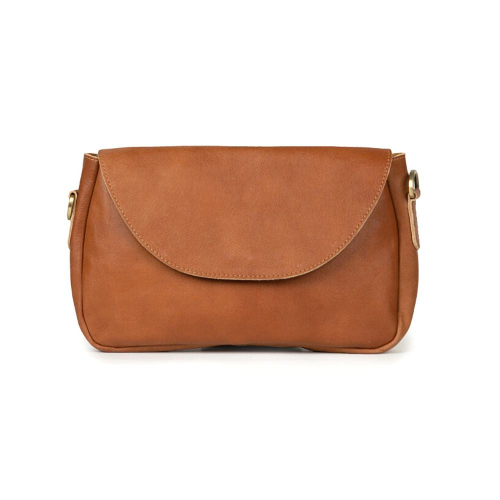 Handbags – Zee Bee Market LLC