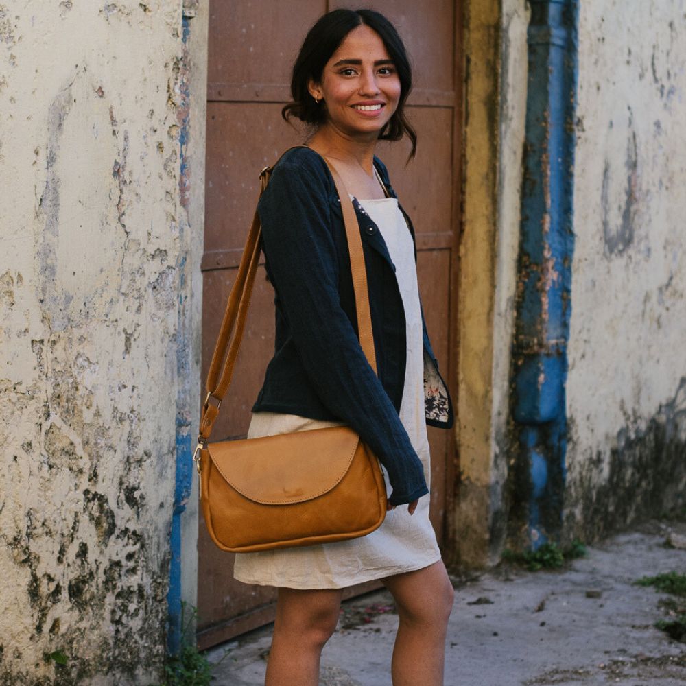 Handbags – Zee Bee Market LLC