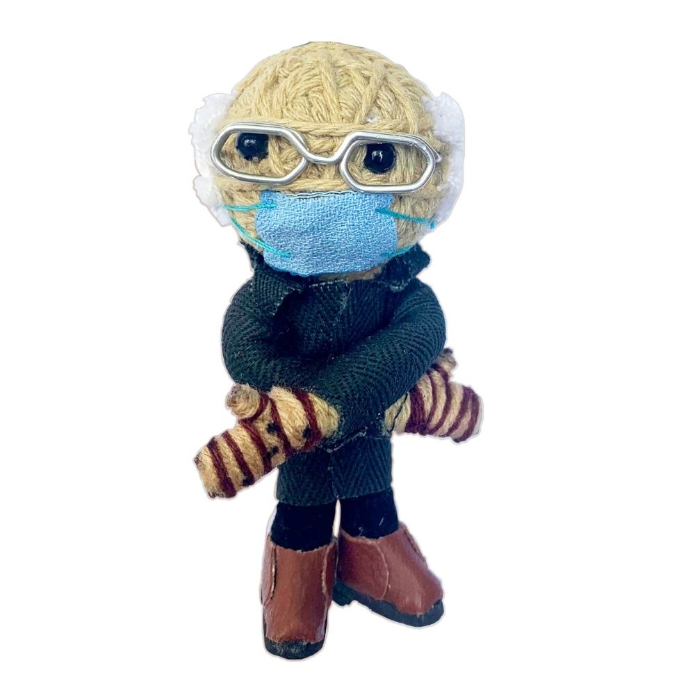 Keychains – Zee Bee Market LLC