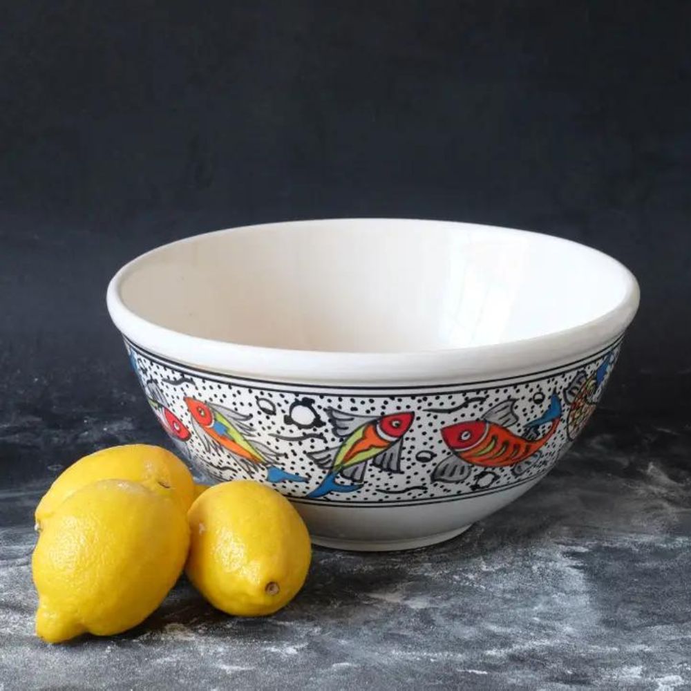 Bowls – Zee Bee Market LLC