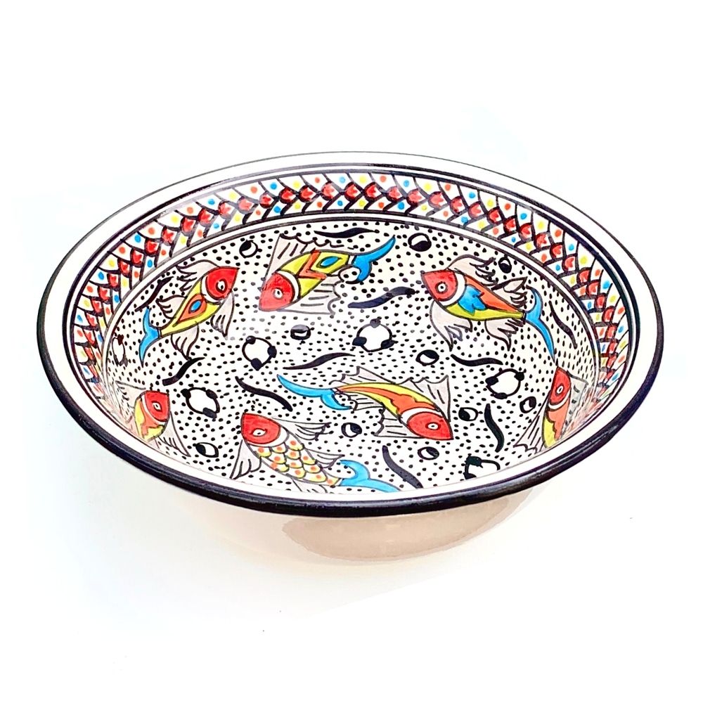 Bowls – Zee Bee Market LLC