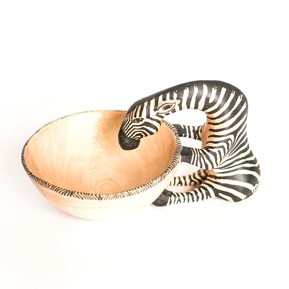 Acacia Creations – Zee Bee Market LLC