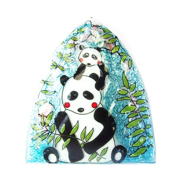 All – Tagged "Night Light - Enchanted Pandas"– Zee Bee Market LLC