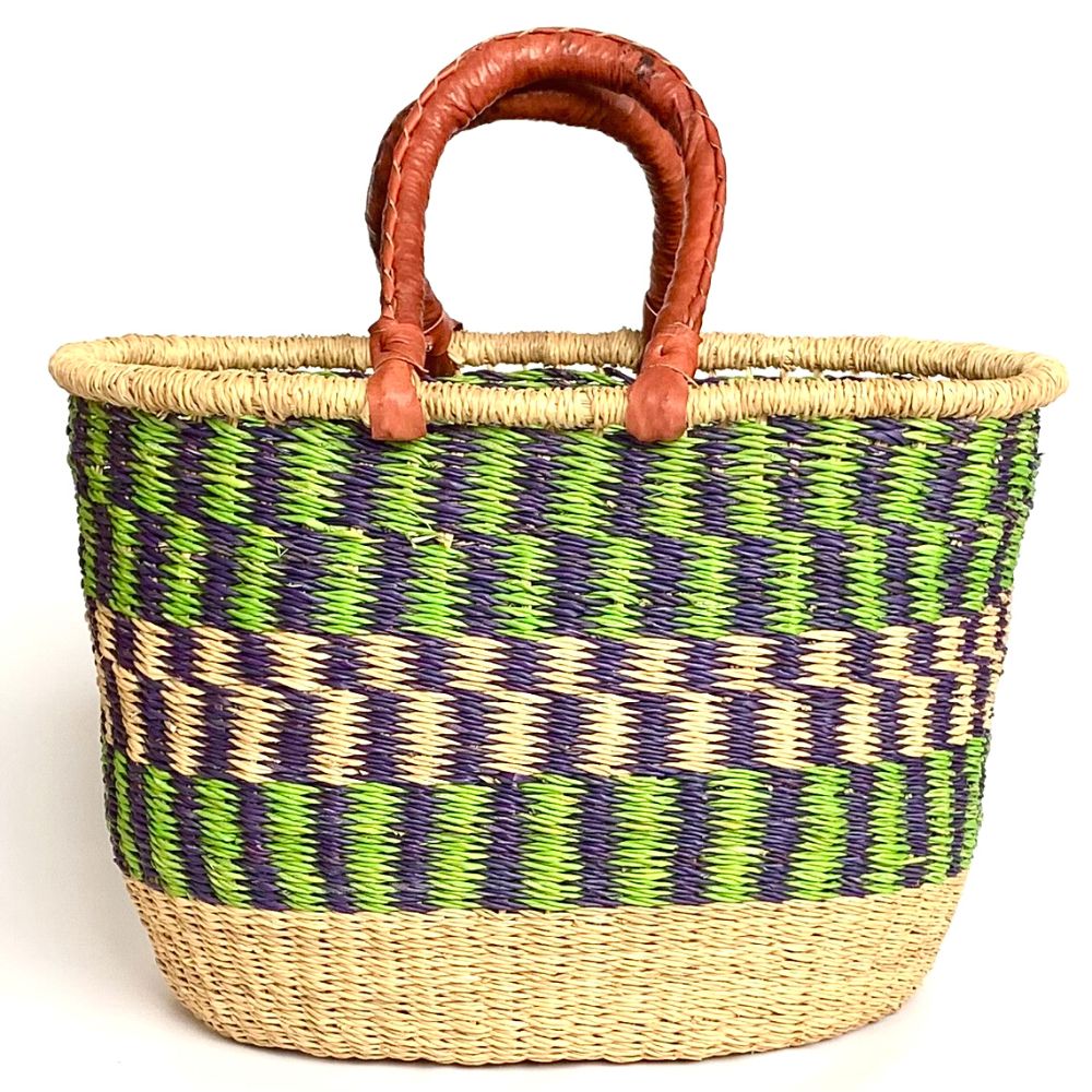bolga baskets