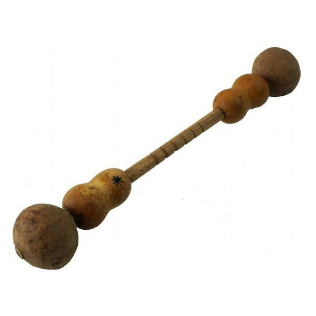 Gore Shaker – Zee Bee Market LLC