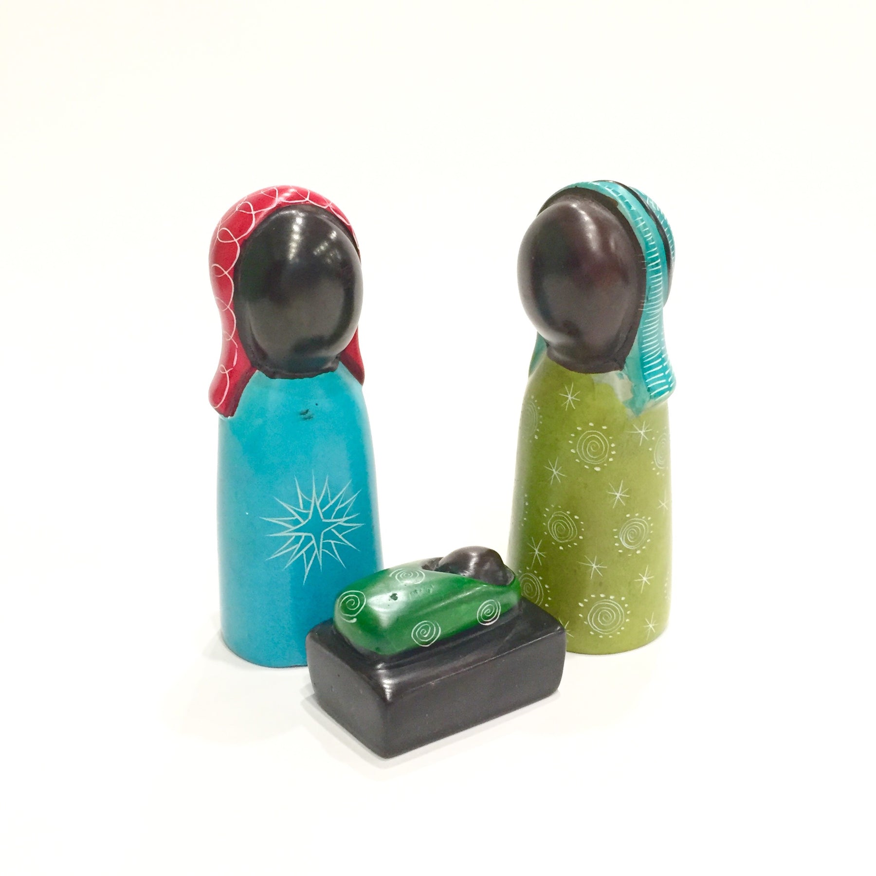 Holiday – Zee Bee Market LLC