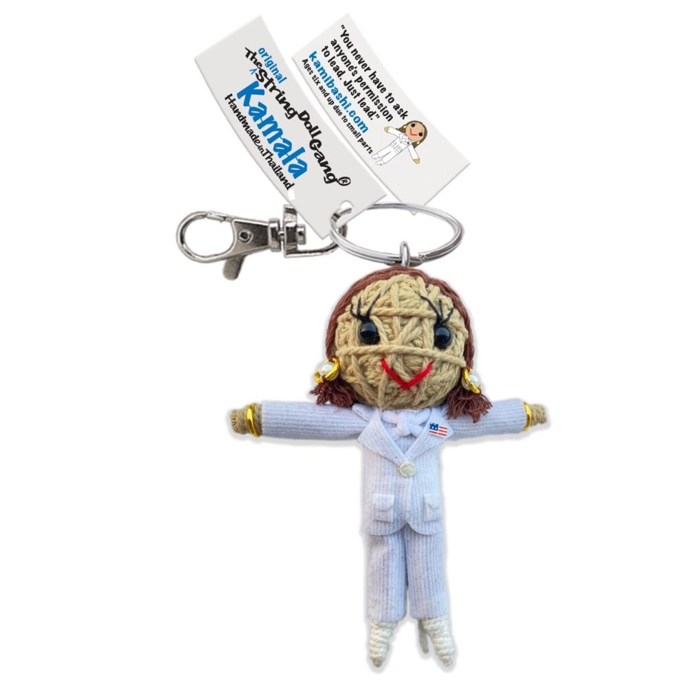 Keychains – Zee Bee Market LLC