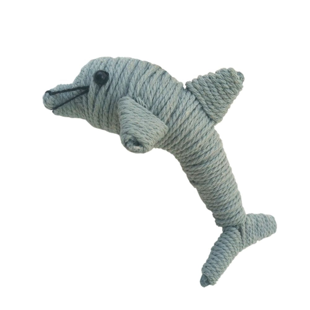 Keychains – Zee Bee Market LLC