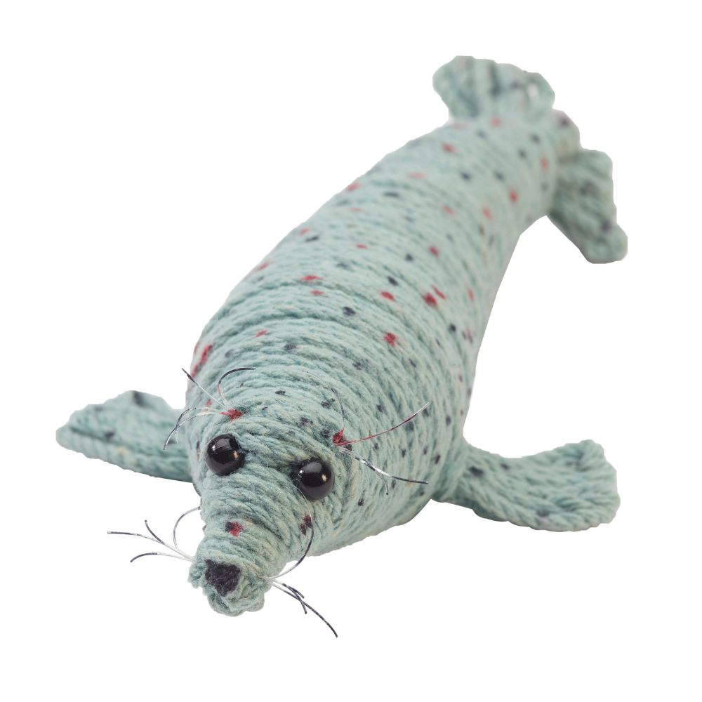 Keychains – Zee Bee Market LLC