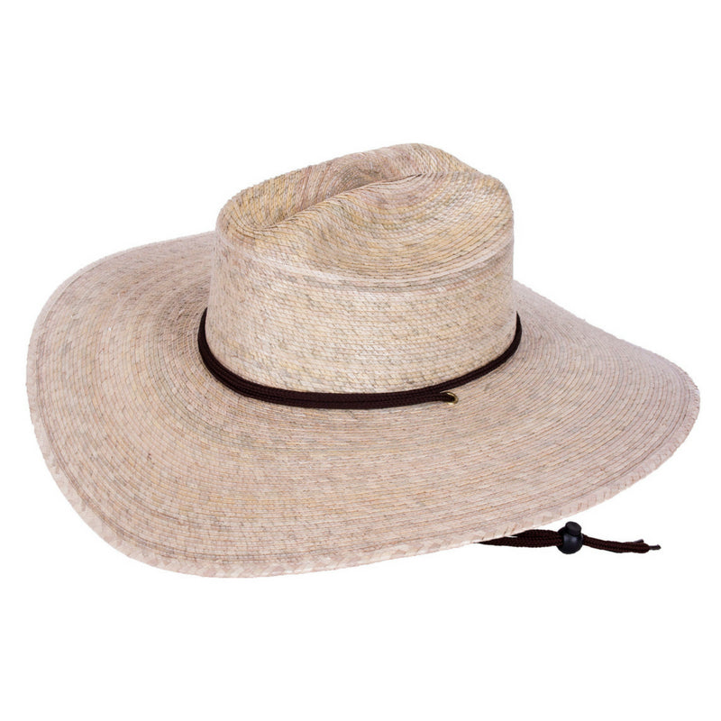 Lifeguard Unisex Tula Hat – Zee Bee Market LLC