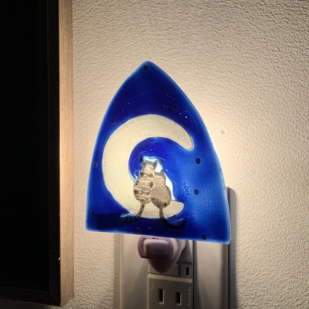 Lighting – Zee Bee Market LLC