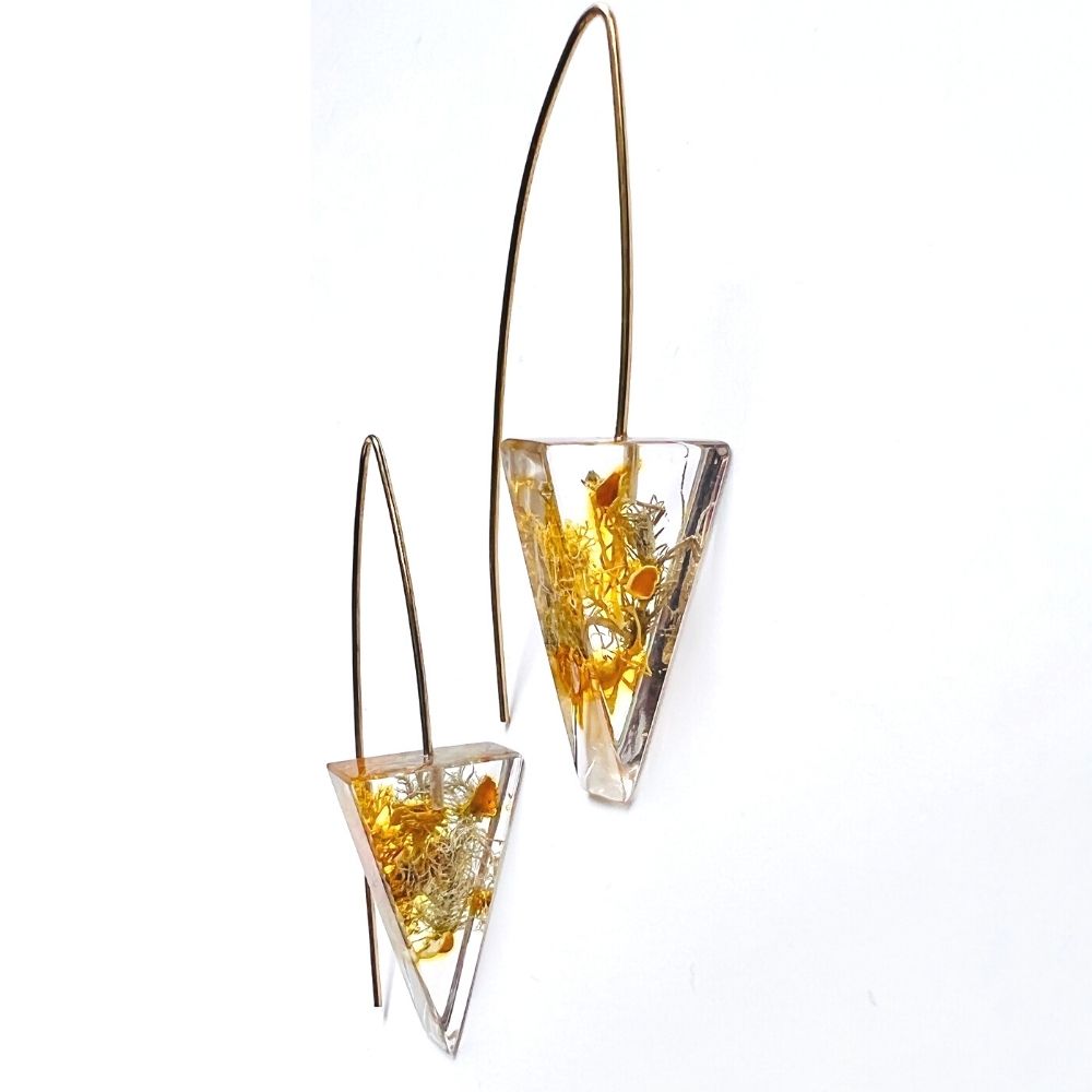 Earrings – Page 3 – Zee Bee Market LLC