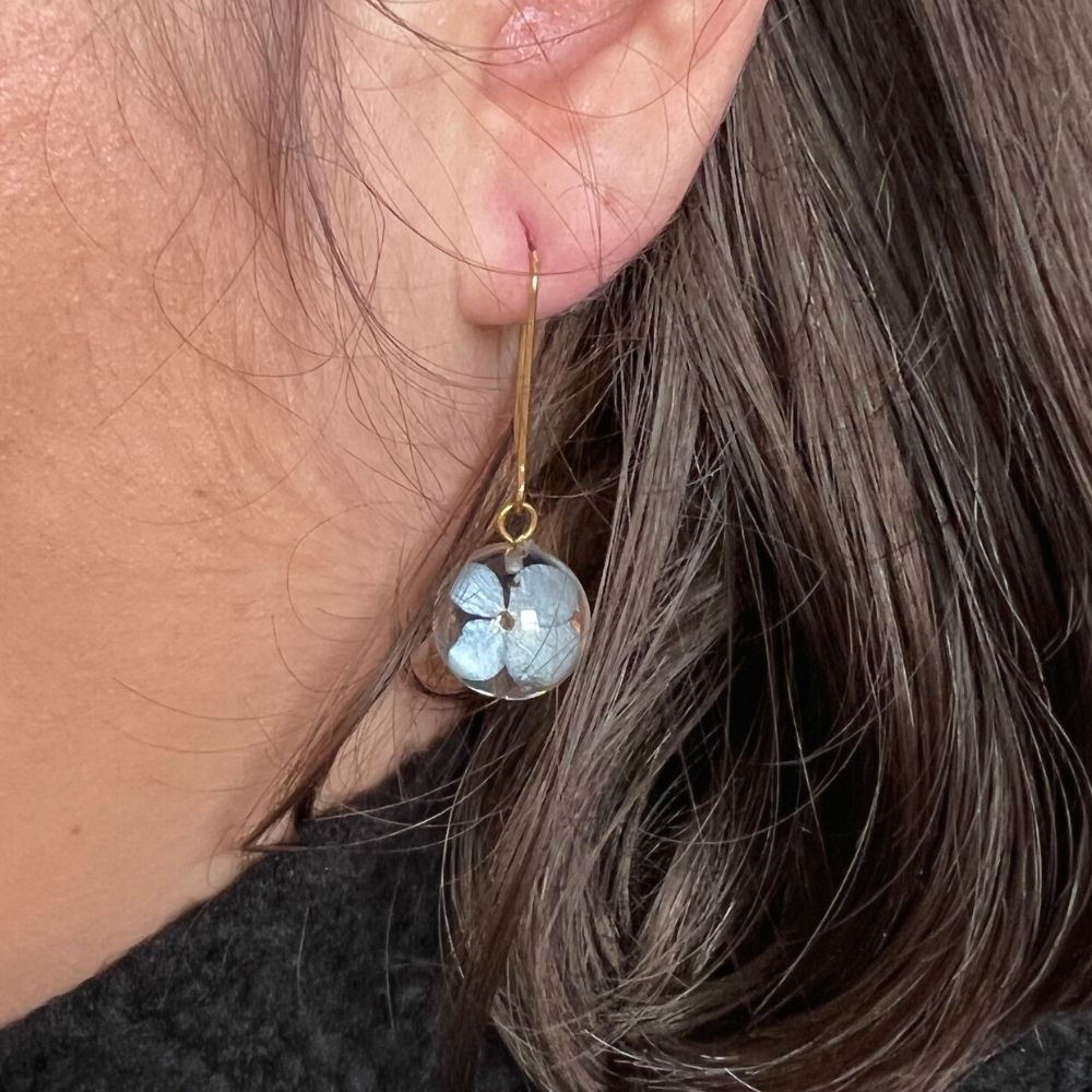 Earrings – Page 3 – Zee Bee Market LLC