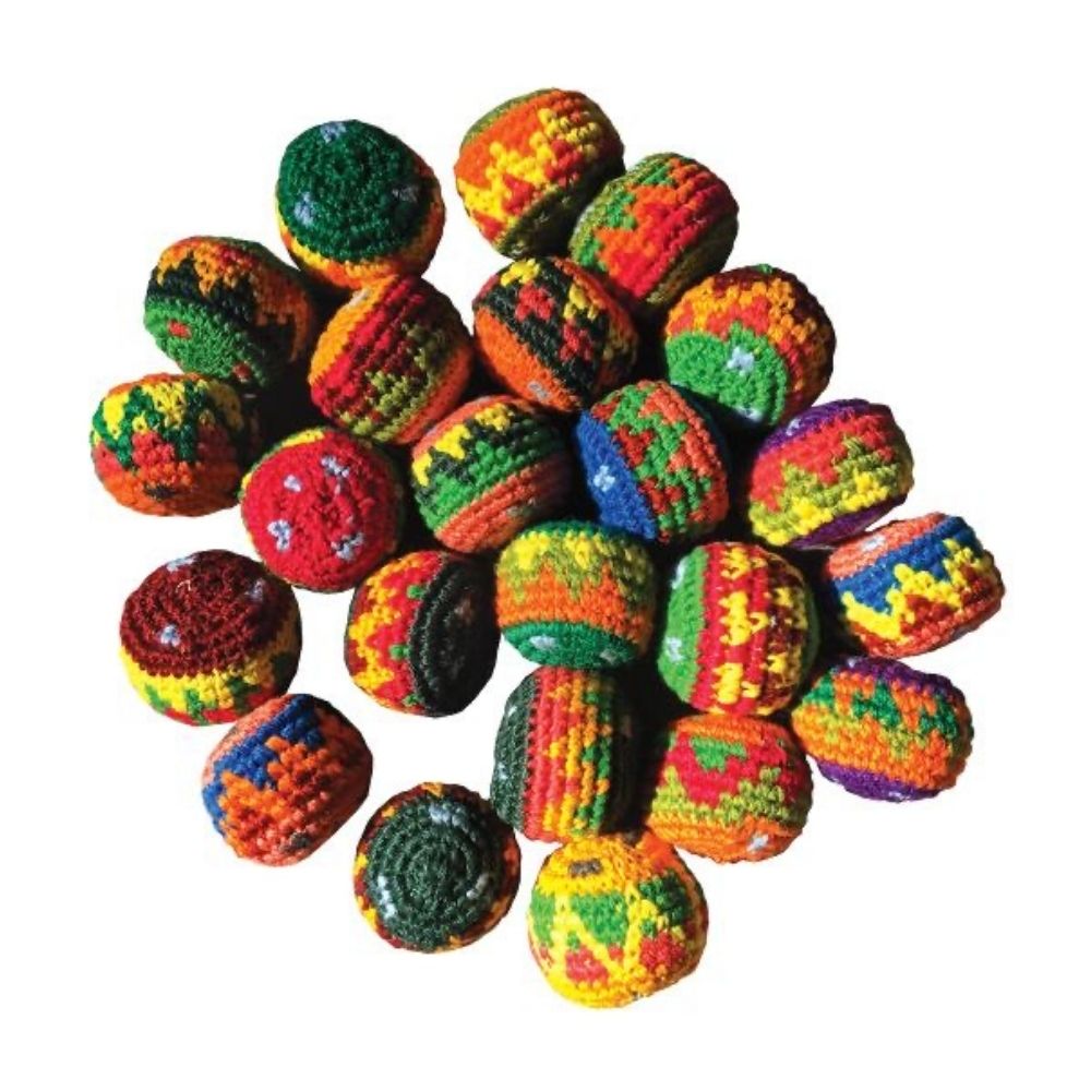 Home – Page 7 – Zee Bee Market LLC