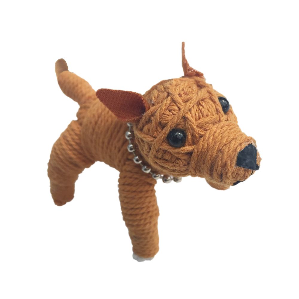 Keychains – Zee Bee Market LLC