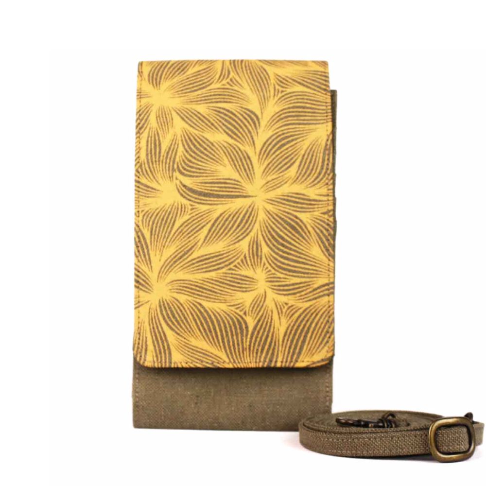 Wallets – Zee Bee Market LLC