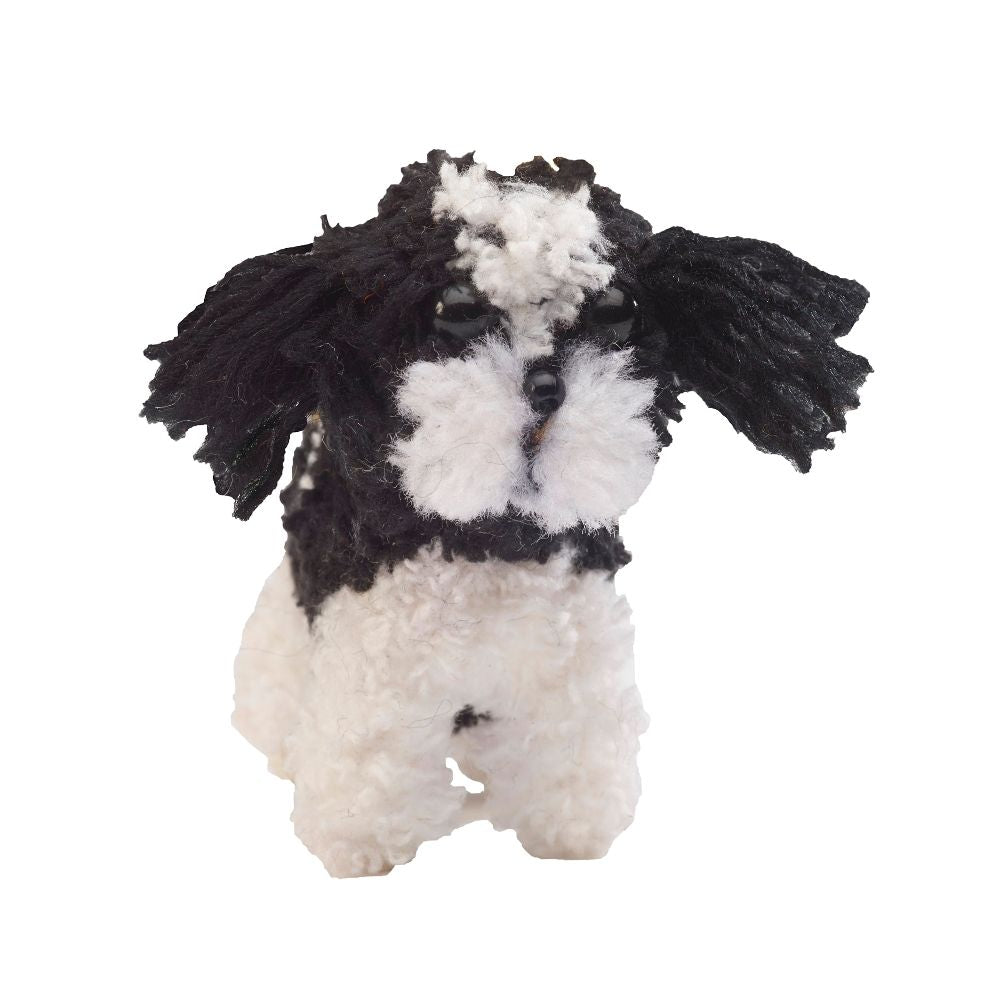 Keychains – Zee Bee Market LLC