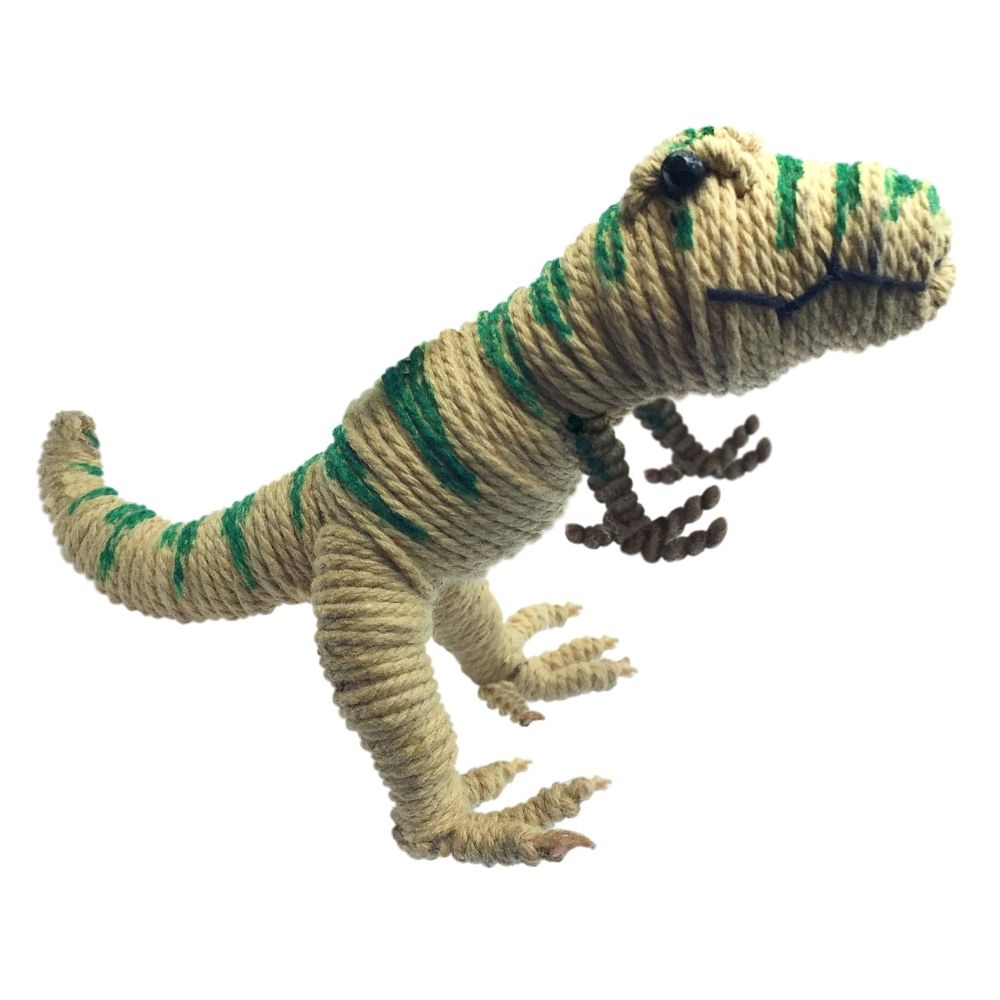 Keychains – Zee Bee Market LLC