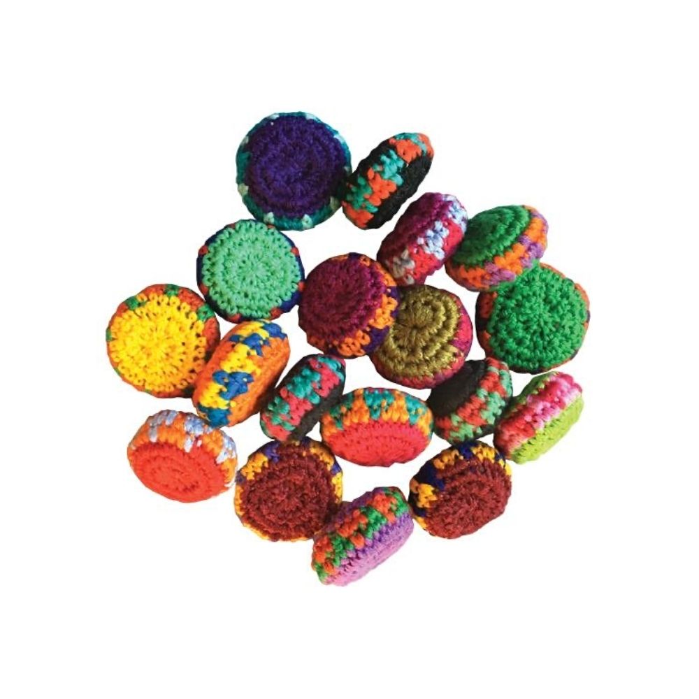 Home – Page 7 – Zee Bee Market LLC