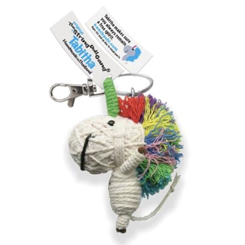 Keychains – Zee Bee Market LLC