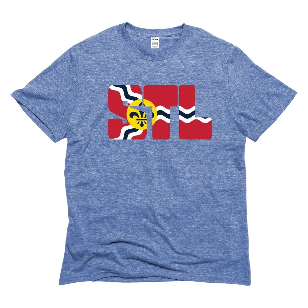 Tees – Zee Bee Market LLC