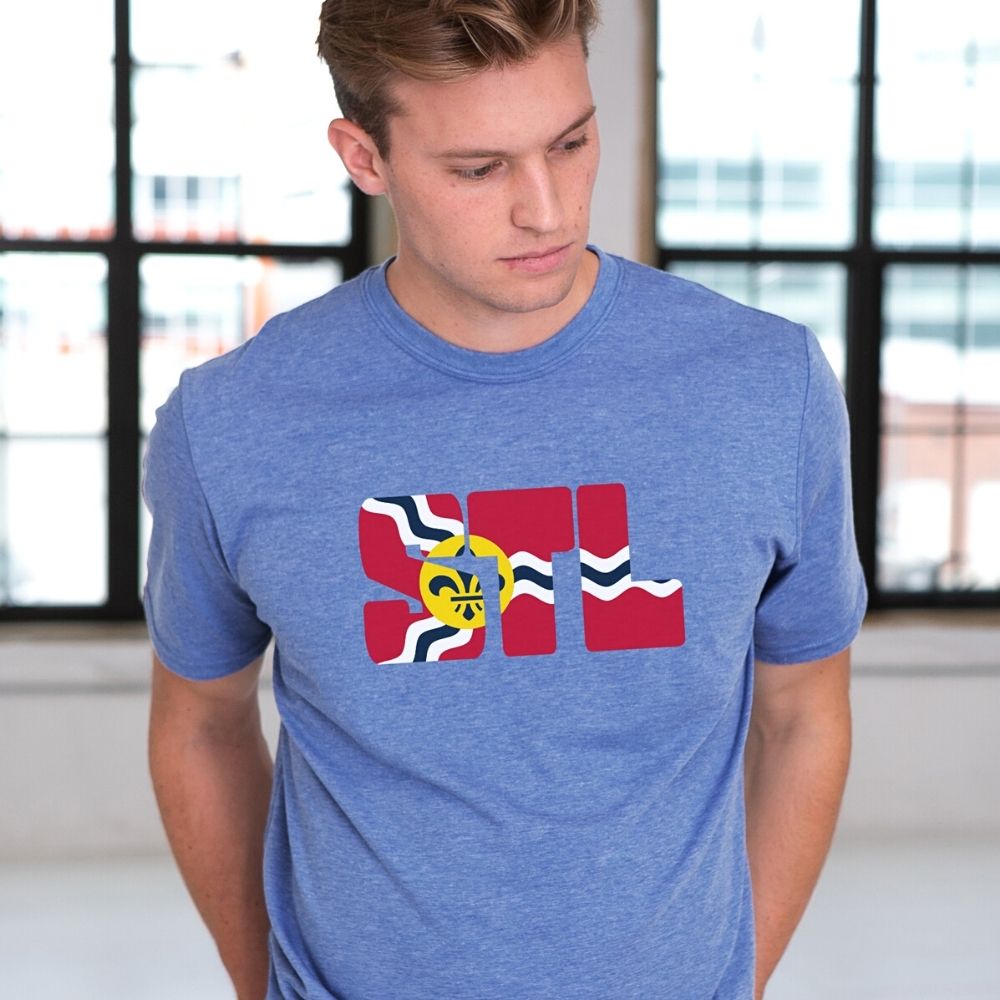 Tees – Zee Bee Market LLC