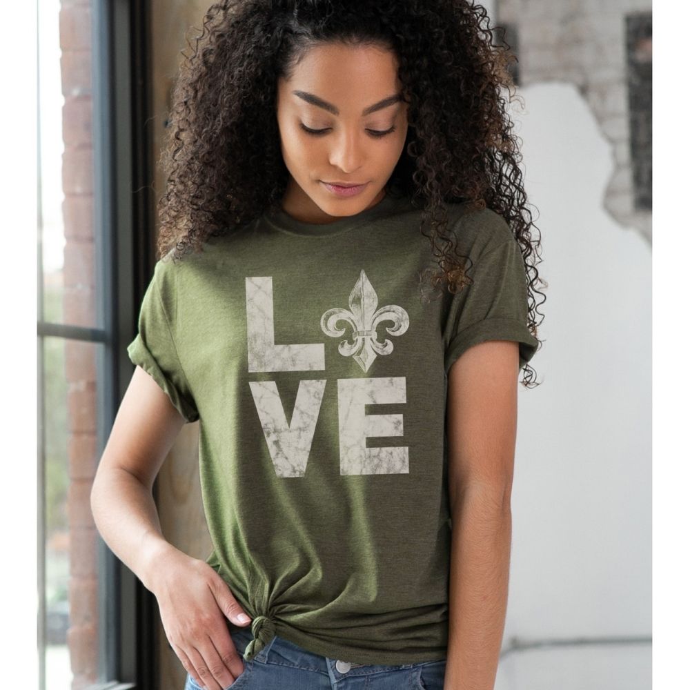 Tees – Zee Bee Market LLC