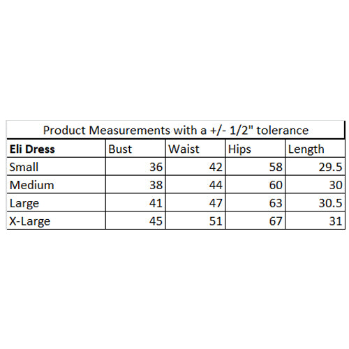 Zee Bee Market - Handmade - Fair Trade - Sustainably Beautiful – Zee ...